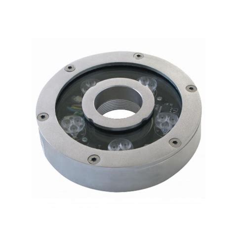 Lámpara Sobreponer Led Tecnoluz