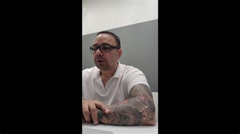 dxc practice for oracle asean chapter on linkedin hiring growth