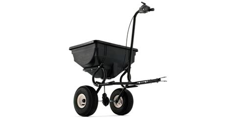 Husqvarna Levitin Pieni 30kg 9541200 46