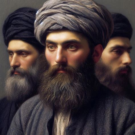 Images De Assyrien Téléchargement Gratuit Sur Freepik