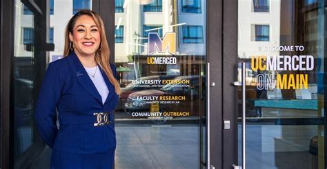 Program Helped Her Finish A Degree After 14 Years Now Shes Helping