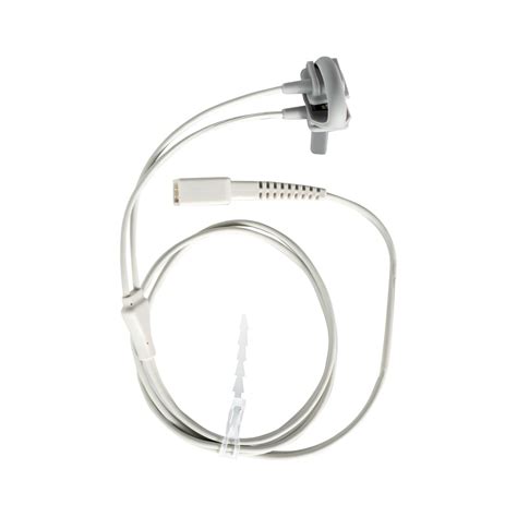 Finger Sensor Spo2 Infant Mobiak Care