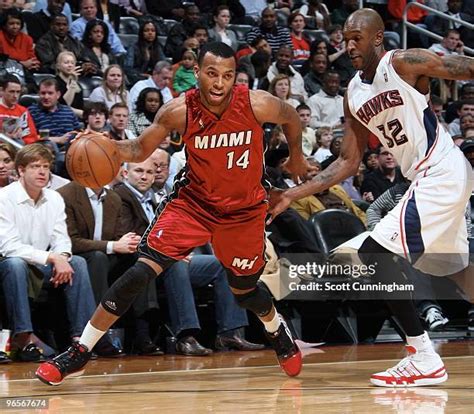 1 189 Daequan Cook Photos And High Res Pictures Getty Images