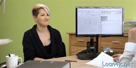 Voracious Damsel And Big Massive Chopper Eporner