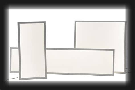Custom Led Panels Led E Lux Helmond Exclusive Led Lighting