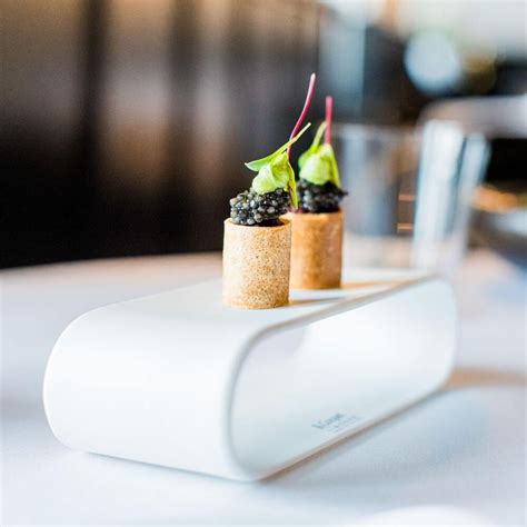 Otoro Hasselt A Michelin Guide Restaurant
