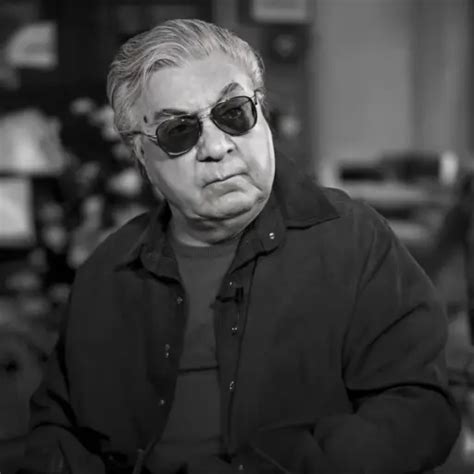 دانلود همه آهنگ های گلپا همراه با پخش آنلاین ، متن و لینک دانلود مستقیم اپآهنگ