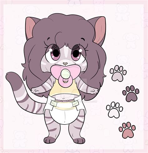 Closed Adoptable Kim By Letsfalltogether On Deviantart