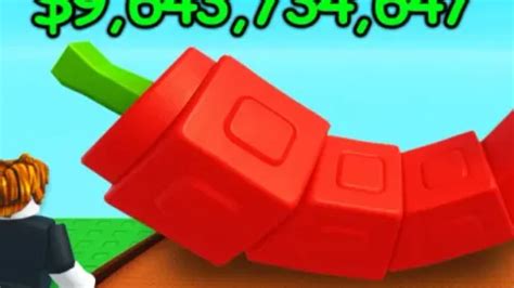 Universal Script Soluna Keyless Rival Script Roblox Scripts