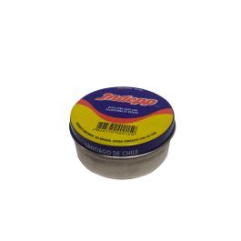 Pasta Para Soldar 100 Grs