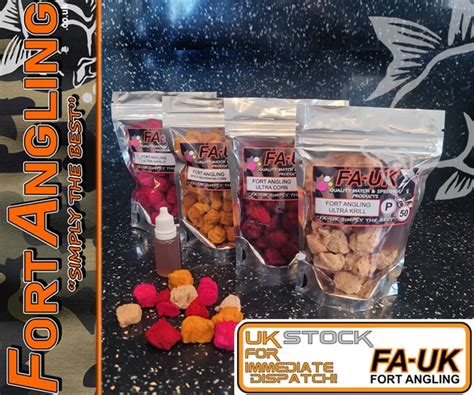 Bait Pro Andsurface Floaties The Best Surface Bait Ever 50gr £299 Picclick Uk