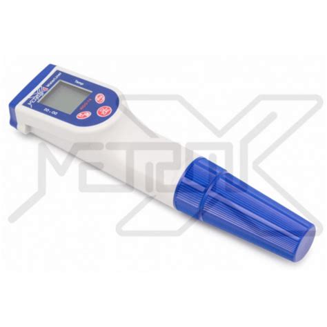 Оксиметр WaterLiner WDO-74