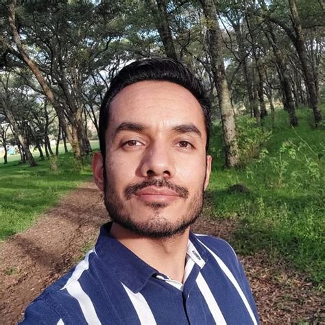 Emanuel Aguilar Emanuel Aguilar • Threads Say More