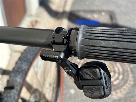 Boast About Your Latest Purchases Here Page 992 New Gear Bike Hub