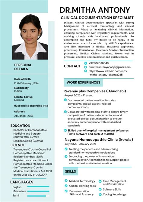 Greetings Everyone I Hope This Message Finds You All In Good Health