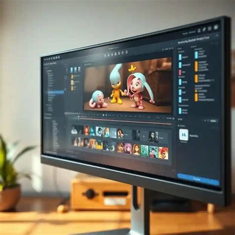 Mastering Moho Animation Software A Comprehensive Tuto Toxigon