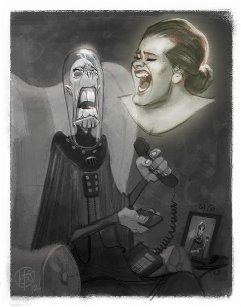 Cory Loftis 104 фотографии Arte De Ilustración Diseño De Personajes Arte Gráfico