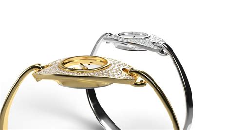 Profil De Isabelle Lopes Designer Produit Isabellelopesdesigner Pinterest