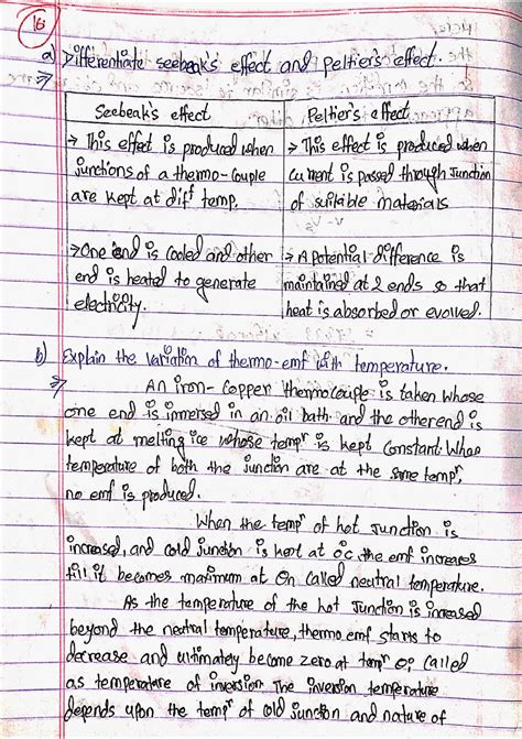 Class 12 Physics Board Exam 2079 Question Paper And Solution All