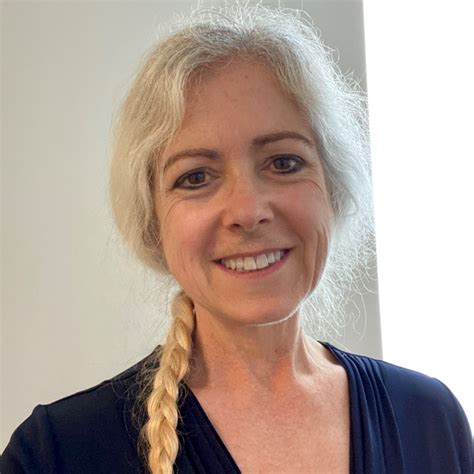 Cynthia Becht Head Archives And Special Collections Loyola