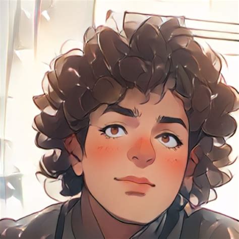 Helna Is Live Youtube