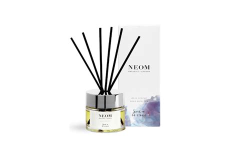 Neom Diffuser How To Clean At Marcos Hines Blog