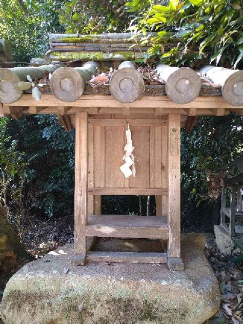 荒神社賀茂祗前神社末社の情報行き方 御朱印集めに 神社お寺検索No 1神社がいいねお寺がいいね15万件以上の神社仏閣情報掲載