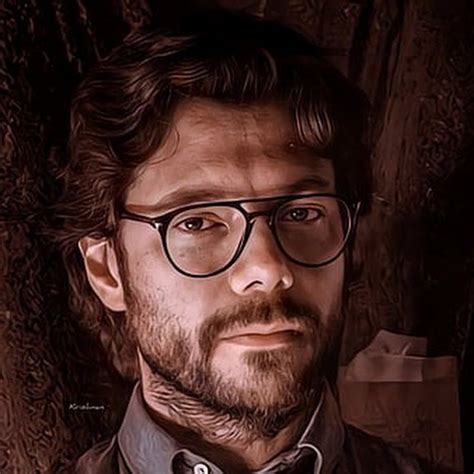 Movie Bazaar Youtube Movie Bazaar Youtube