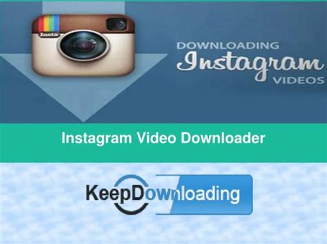 Ppt Instagram Downloader Powerpoint Presentation Free Download Id