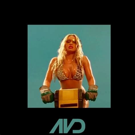 Stream Benny Benassi Satisfaction Alex Van Diel Remix By Alex Van