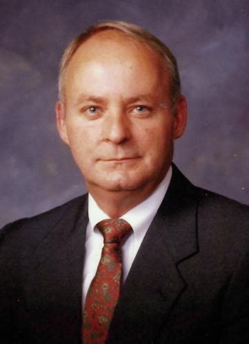 James Sanderson Obituary 2015 Lumberton Nc Fairmont Bugle