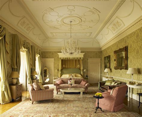 Line Learning The Basics Interior Design