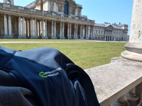 Environmental Essentials On Linkedin Asbestos Asbestoscompany