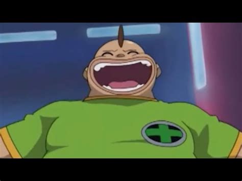 ロックマンエグゼ 大山デカオ様のバグのかけらマンに挑戦してみた YouTube