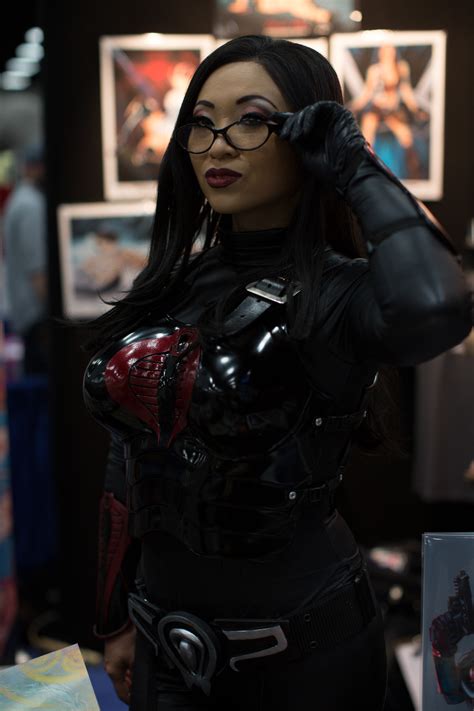 Sdcc Cosplay Gallery Comic Vine