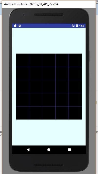 Getting Different Colors For The Same Draw Of The Object Cant Find Why Opengl