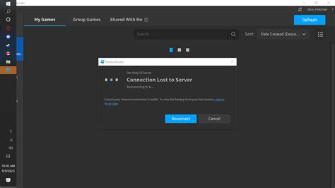 What Is Happening Platform Usage Support Developer Forum Roblox