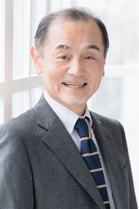 石井 亮次 芸能事務所 Galaxyocean ギャラクシーオーシャン