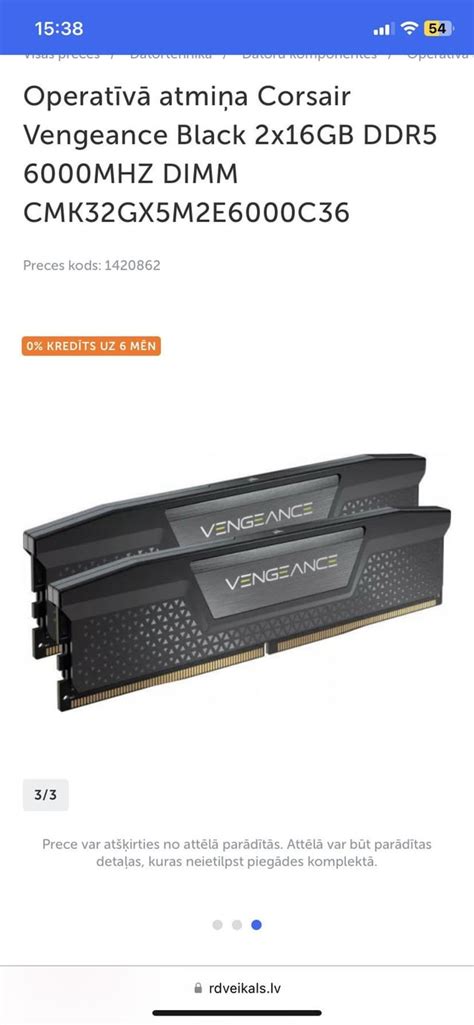 Cl 36 Or Cl 30 R Pcbuildhelp