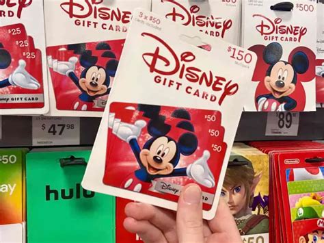 Can Sams Club T Cards Be Used For Gas Everydayquery