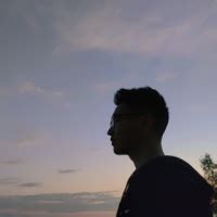 Pytorch Ddp The Server Socket Has Failed To Bind To Errno