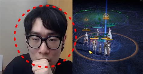 로아 카멘 퍼클 공대 산악회 괴물쥐 멤버들 뒷담화 논란 심각한 진짜 이유 사과 4관 현황 5관