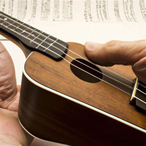 Ukulele History Timeline At Martha Gonzales Blog