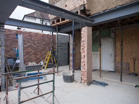 Diferencias Entre Edificación Y Construcción Noticias