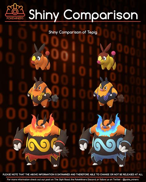 Shoto Alignment Chart R Fighters