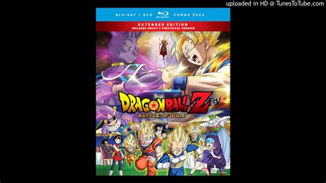 Flow Cha La Head Cha La Full English Version Youtube