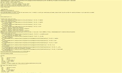 Model Loading Error · Issue 3 · Icvteampgnet · Github