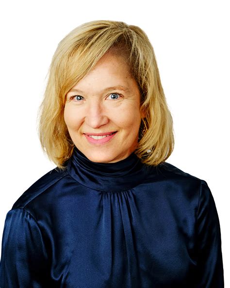 Missy Duhon Cpa Speaker Southern Grants Forum 2025