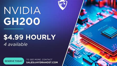 Garrett Johnson On Linkedin Artificialintelligence Deeplearning Datascience Machinelearning