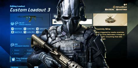 Xdefiant Best Devices Ranked